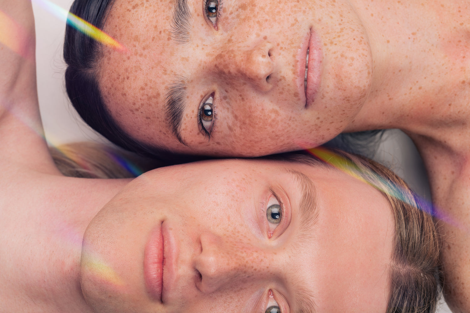 Prodotti per il viso. Per tutti. | QuinDee